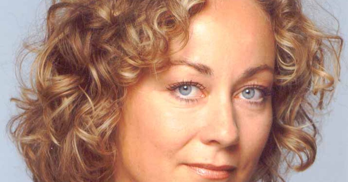 Wilma Hoornstra | Schouwburg De Lawei