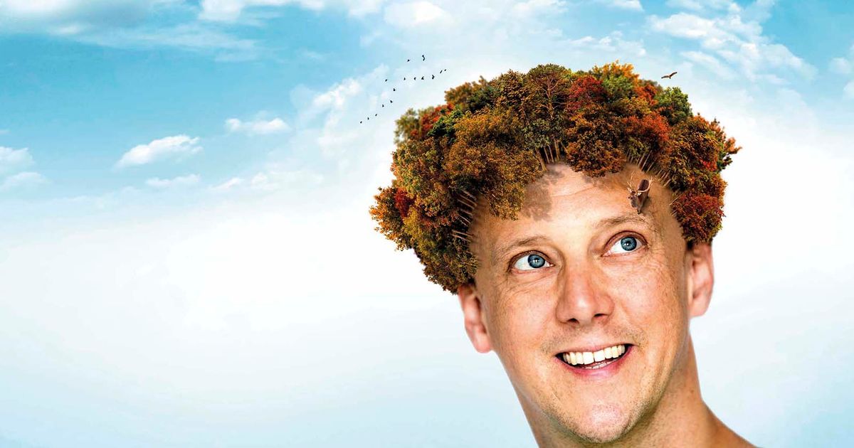 Bekend & geliefd | Schouwburg De Lawei